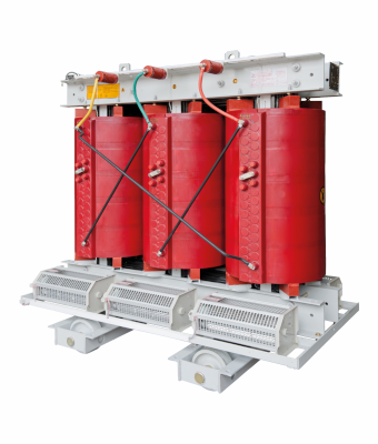 Products | AEG Sdn Bhd